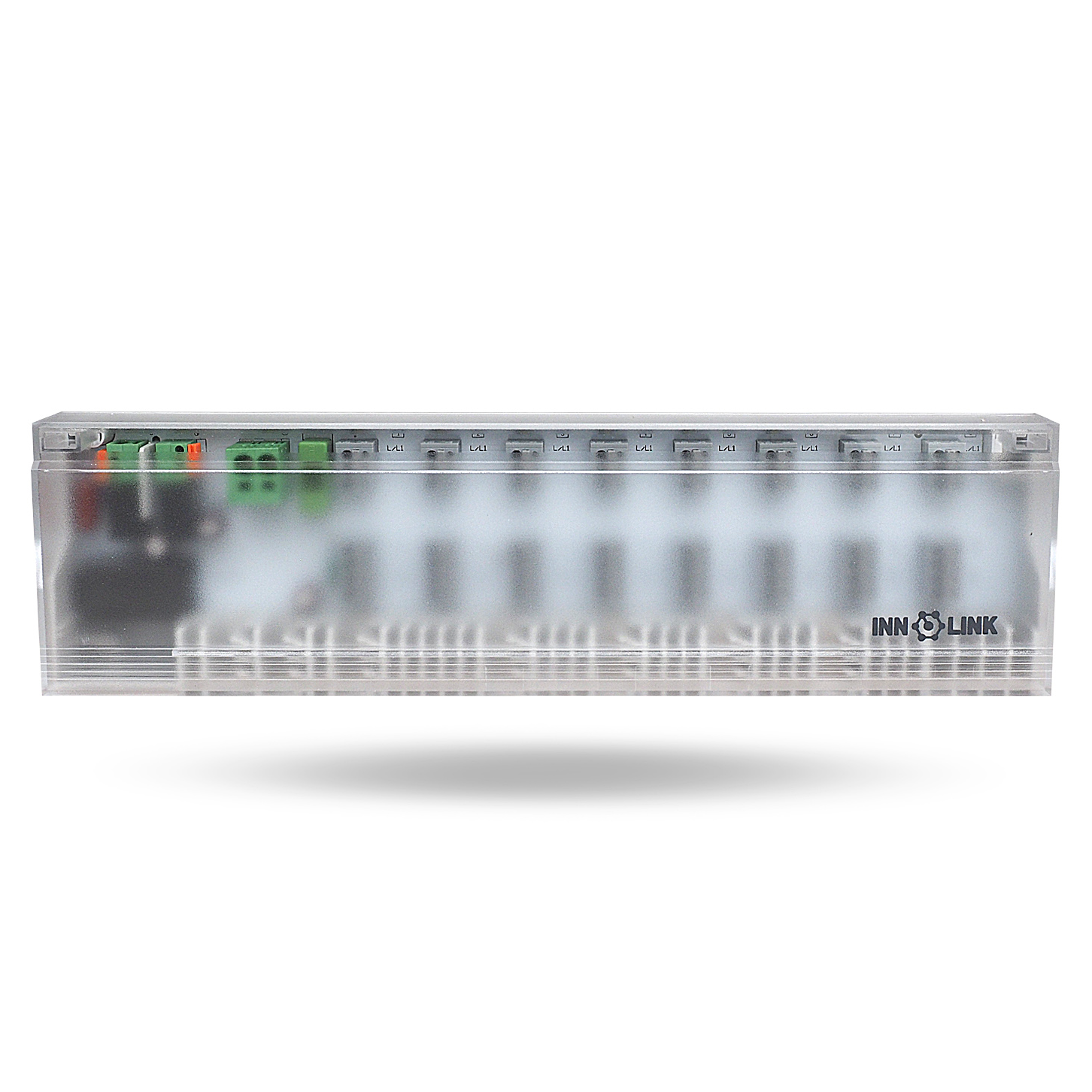 REGLETE DE CONECTARE - Crego - Magazin instalații termice și sanitare